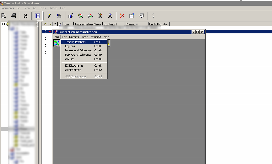 TLW Output File Name Change
